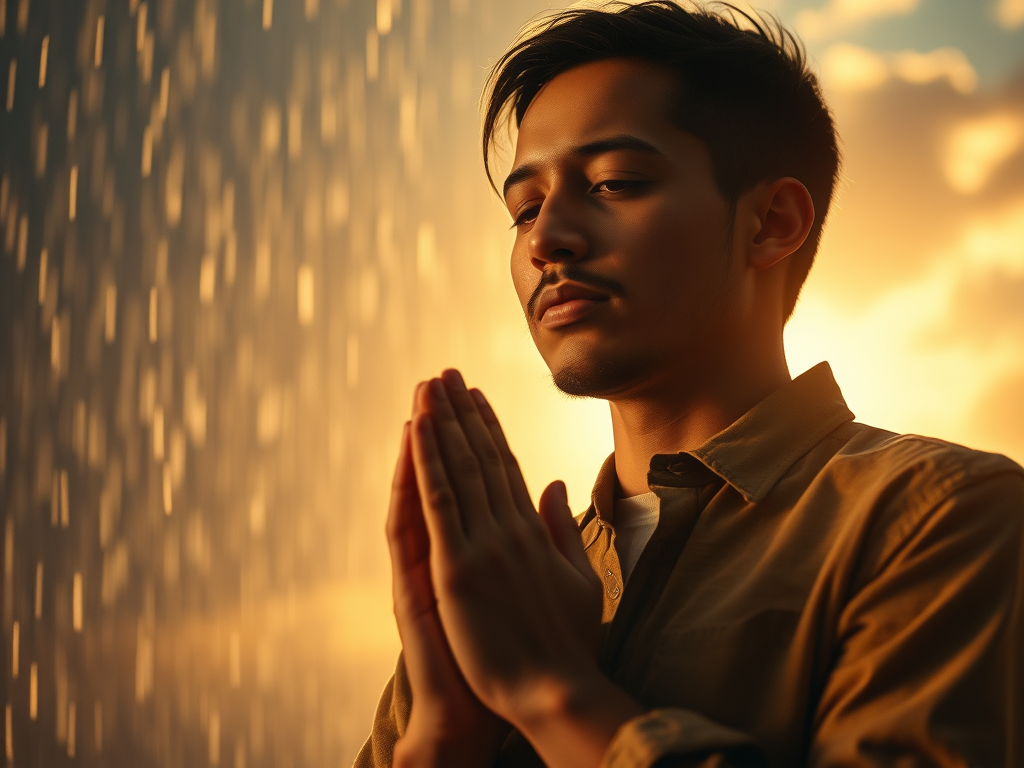 Finding Hope in Financial Struggles – Welcome to Cozy Poetry Corner by ...