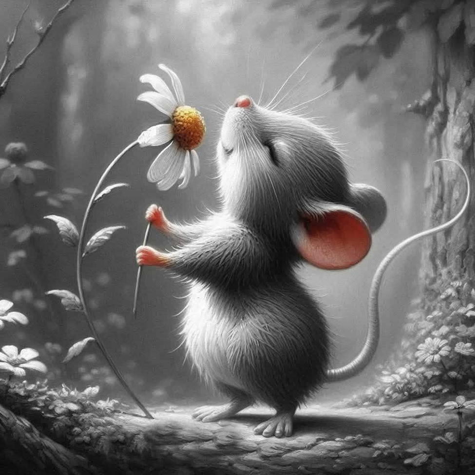 Embracing Happiness: A Poem of Love and Joy – Welcome to Cozy Poetry ...