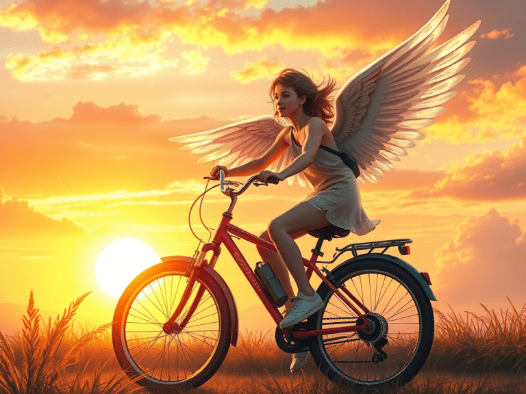 Youthful Joy in Beautiful Sunrises – Welcome to Cozy Poetry Corner by ...