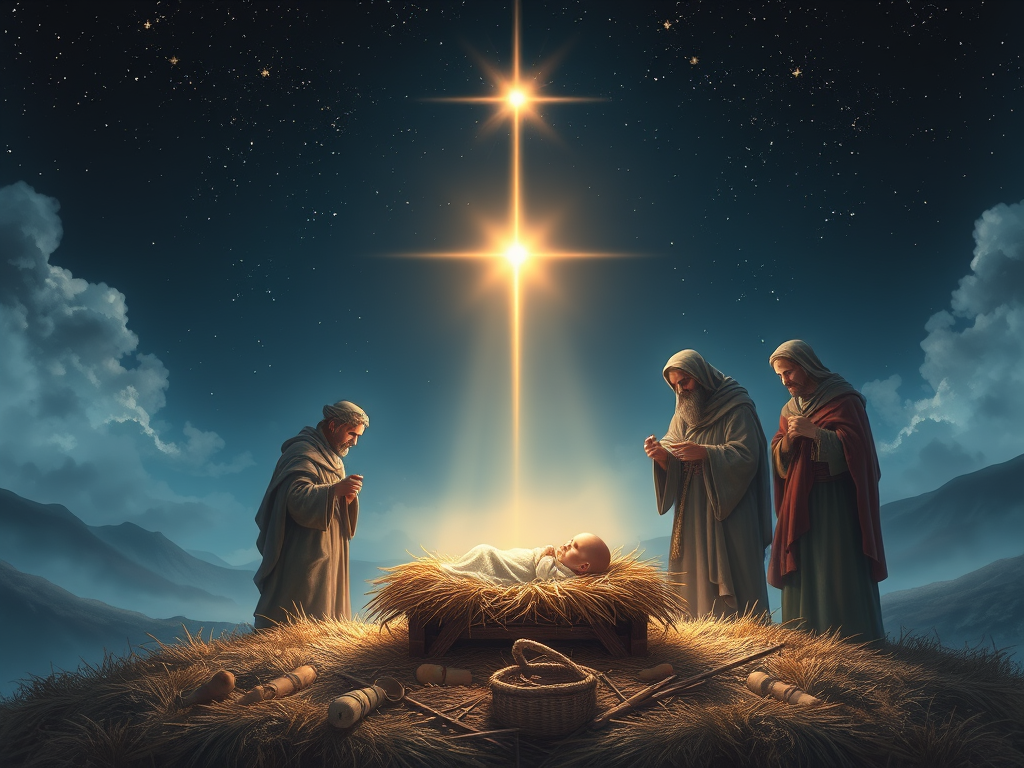 Christmas Songs: The Joy Behind the Bells – Welcome to Cozy Poetry ...