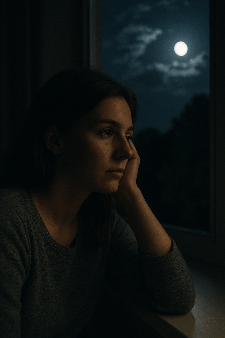 Real Things, Imagined Things, and Everything In Between – Welcome to ...