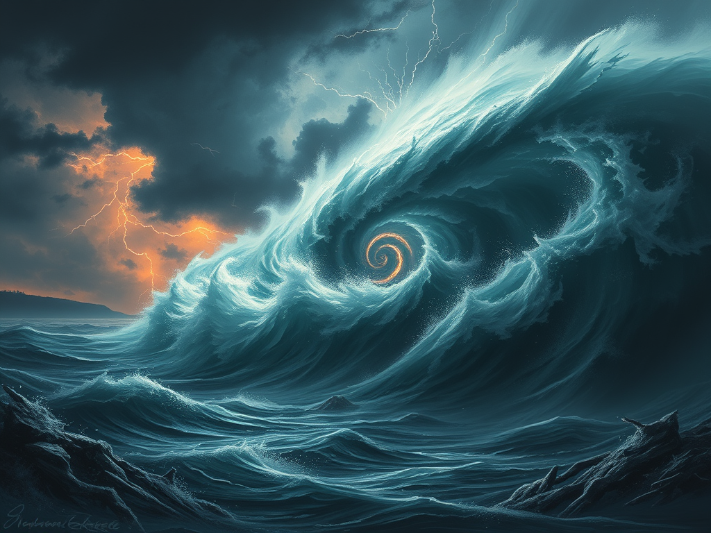 Understanding Hurricanes: Destruction and Resilience – Welcome to Cozy ...