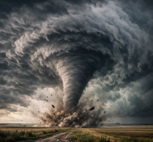 Creating Your Own 5-7-5 Poem: A Simple Guide – Welcome to Cozy Poetry ...