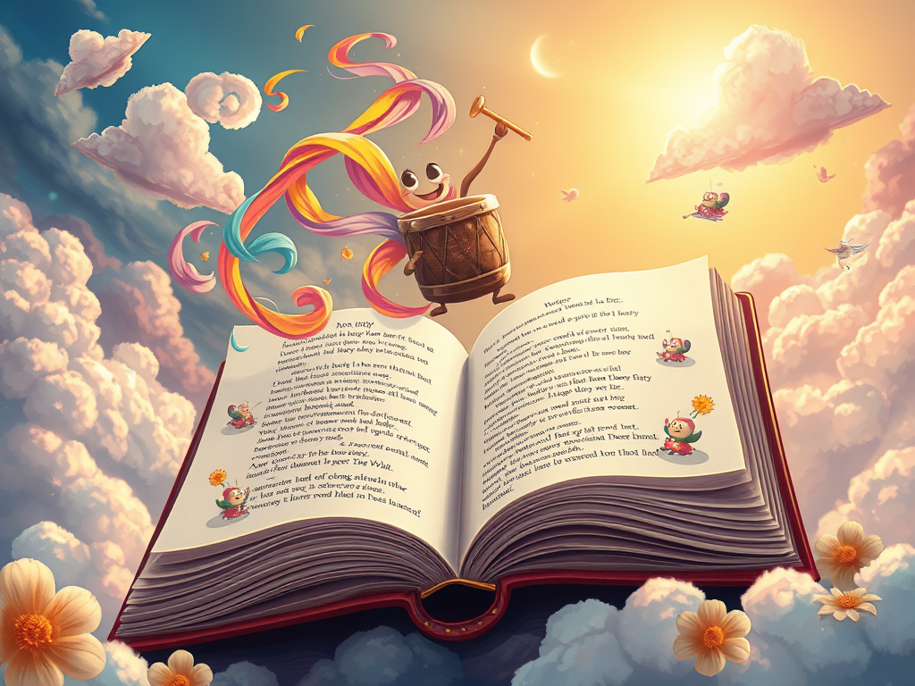 The Journey to Perfect Poetry – Welcome to Cozy Poetry Corner by Debra ...