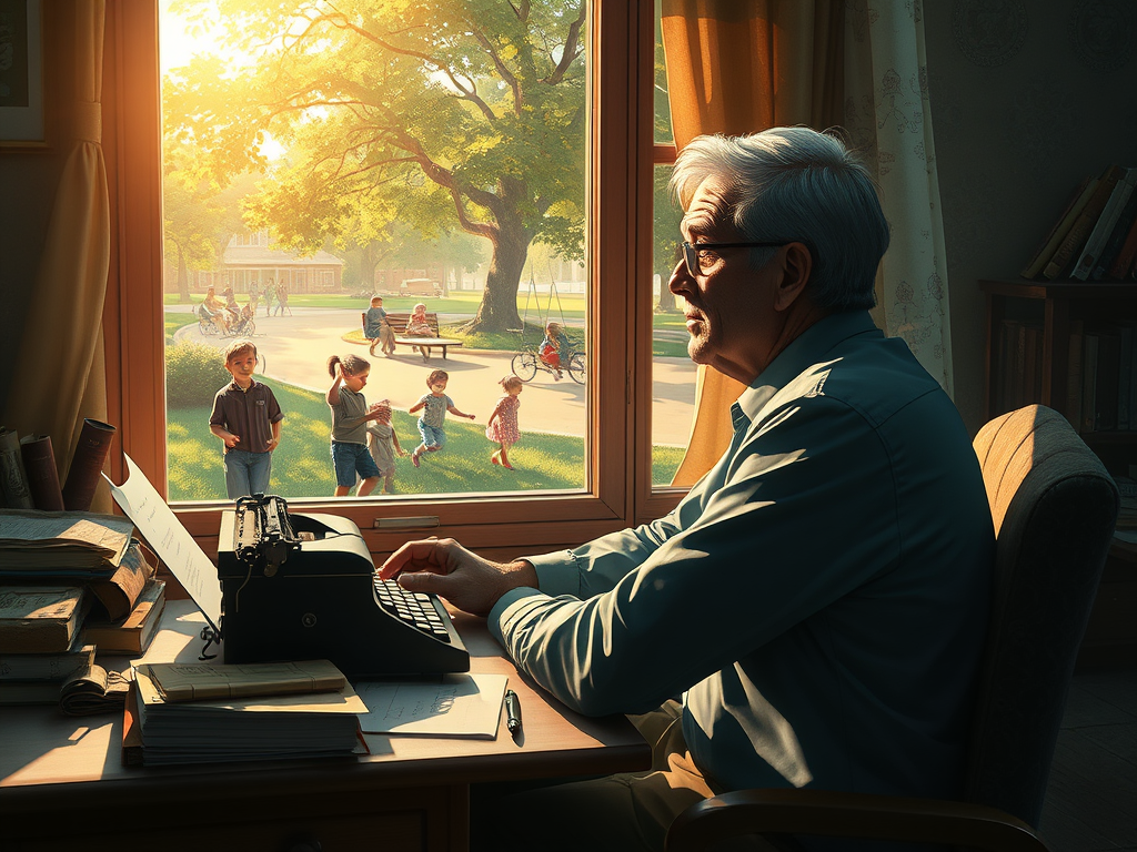 Rediscover Childhood Joy: Stress Relief for Adults – Welcome to Cozy ...