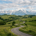 A Beautiful Day Outdoors: Finding Joy in Nature – Welcome to Cozy ...